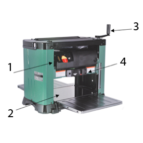 ITEEA's Safety Resources